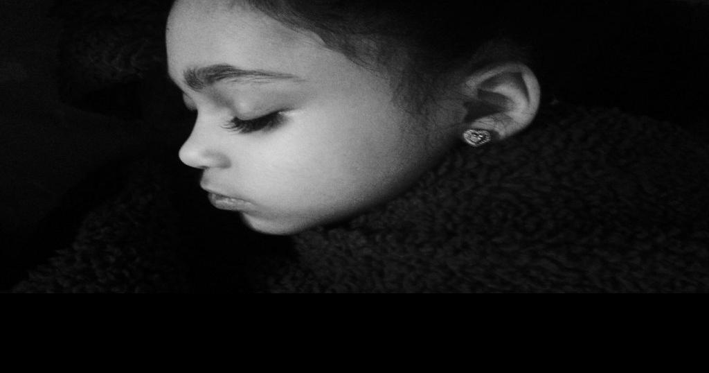 Justice Simone Spencer | Obituaries | tribstar.com