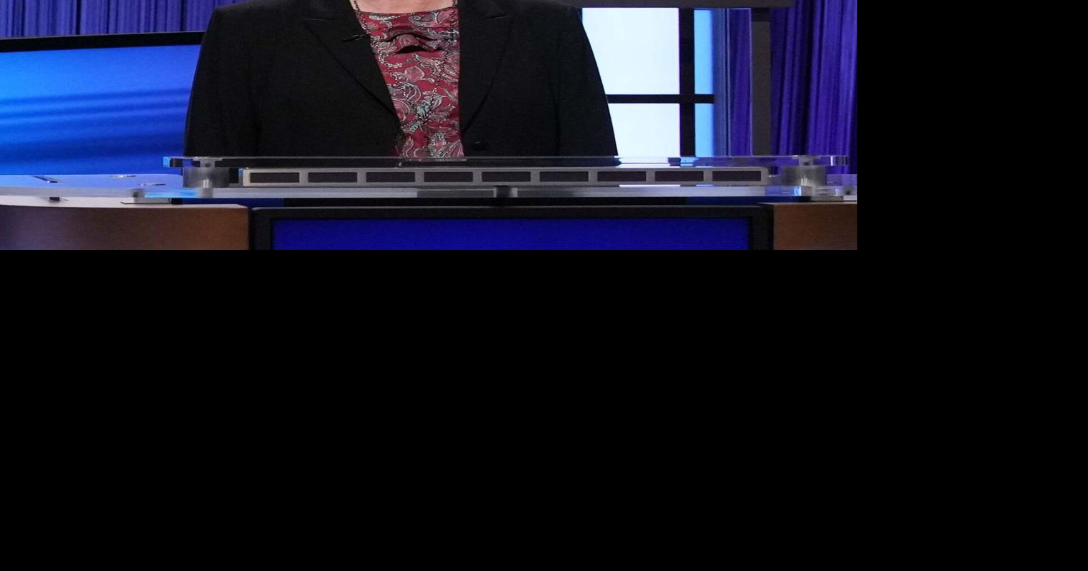 Rose-Hulman professor chosen for Engineering Education Hall of Fame ...