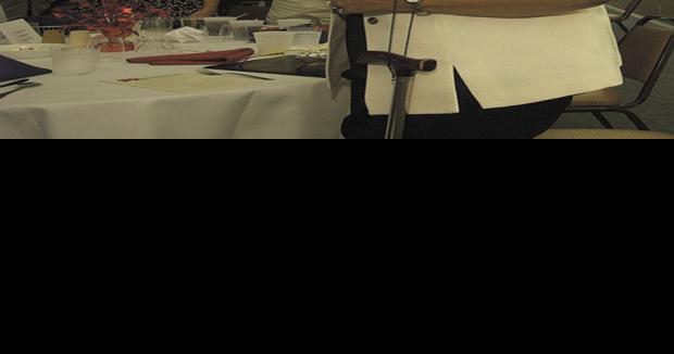 Cynthia Shepard Perry returns home to Valley to tell her story | Local ...