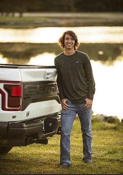 Father of suicide victim speaks out in favor of Senate bill | Local ...