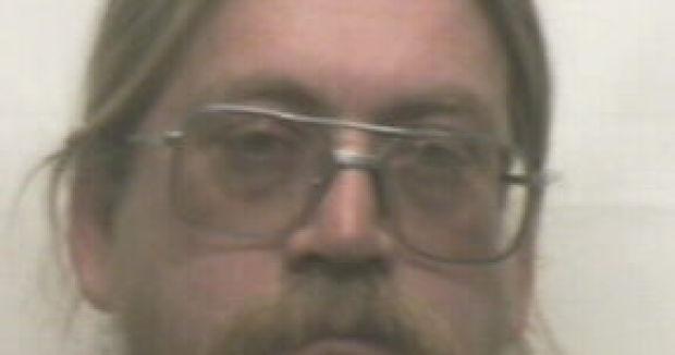Three escape from Branchville Correctional Facility | Local News ...
