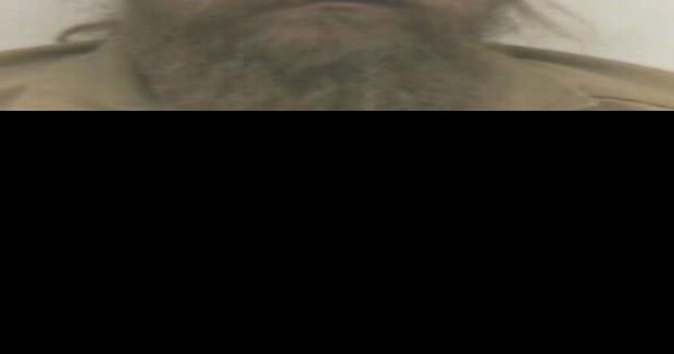 Three escape from Branchville Correctional Facility | Local News ...