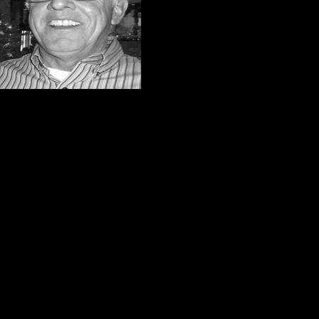 William 'Bill' (Rabbit) Owen White | Obituaries | tribstar.com