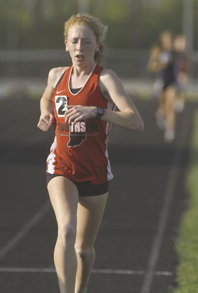 High School Player of the Week: Lily Barton | Player Of The Week ...