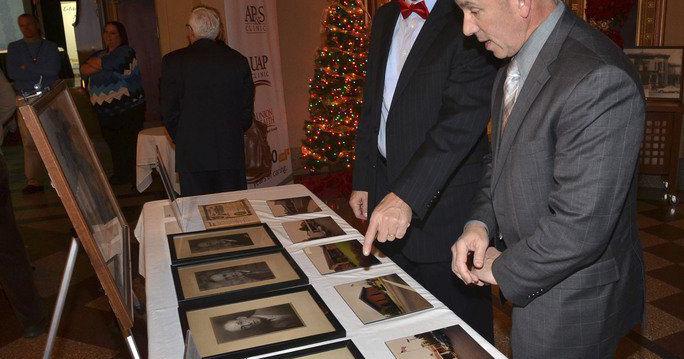 Celebrating 100 years: Union Medical Group pays tribute to its storied ...