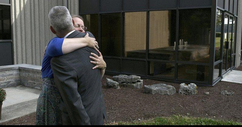 AIS Gauging opens new doors | Local News | tribstar.com
