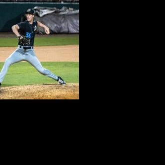 Terre Haute's Tim Herrin makes Cleveland Guardians' 40-man roster ...