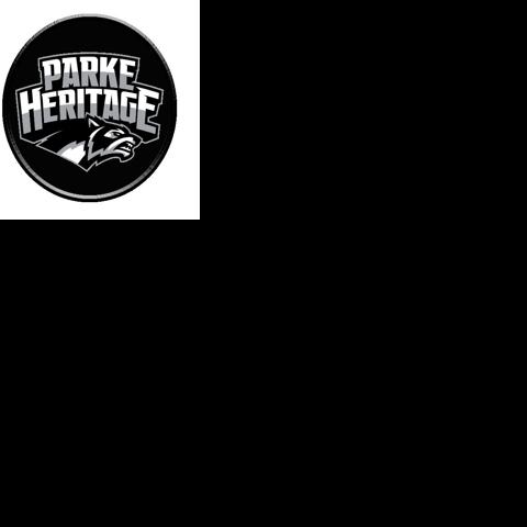 Wolves roll over Monrovia for first regional crown, face South Knox ...