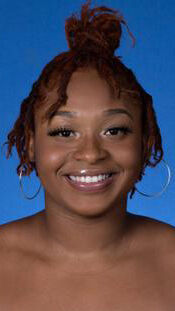 Indiana State women lose to Redbirds at Normal | Sports | tribstar.com