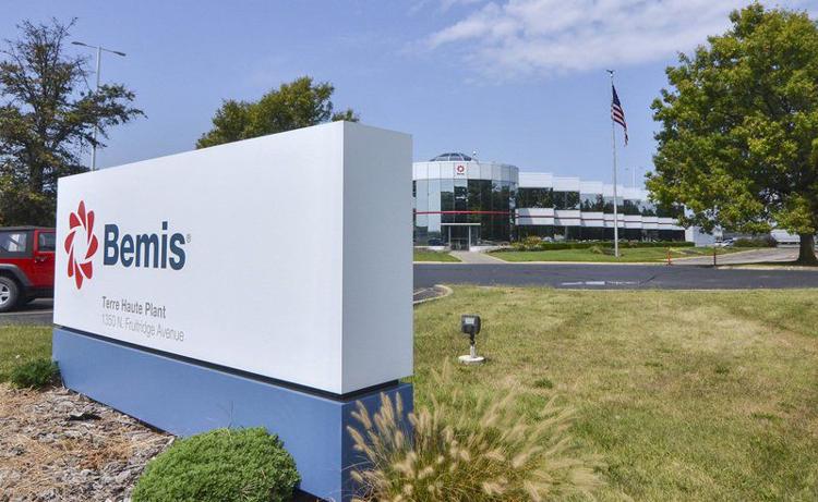 Amcor announces final acquisition of Bemis Company Inc. | Business News ...