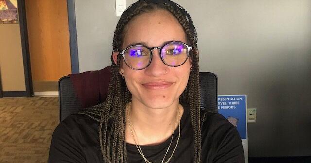 Vigo County women voters share views on Biden, Trump | Local News ...