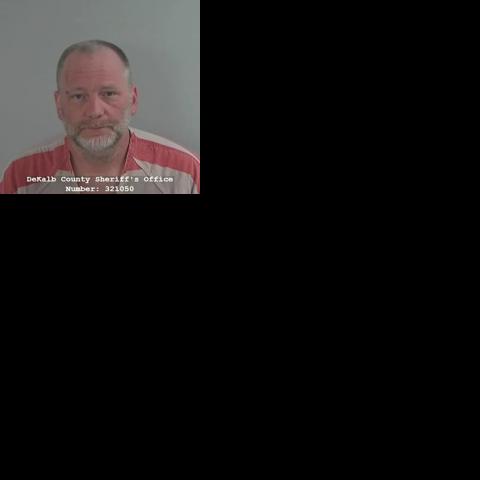 Motorist charged with murder in death of Indiana state trooper ...