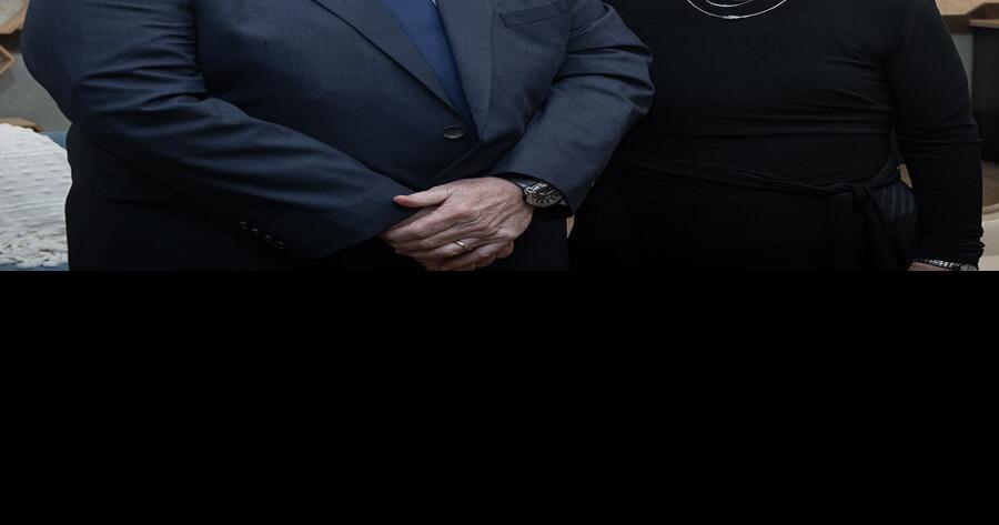 Former Indiana State University faculty pledge $100,000 for ...