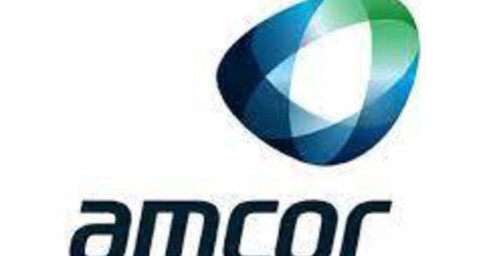 Amcor workers voting on new contract | Local News | tribstar.com