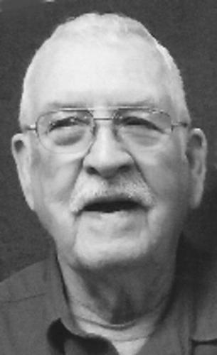 Robert Richard Stultz | Obituaries | tribstar.com