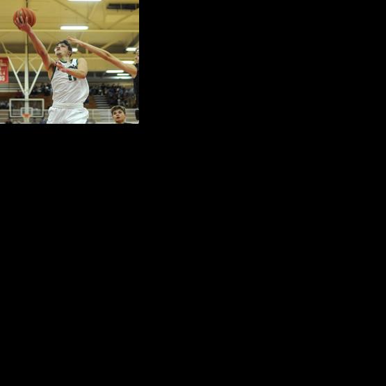 Neese comes home to play for Sycamores | Indiana State Sports ...