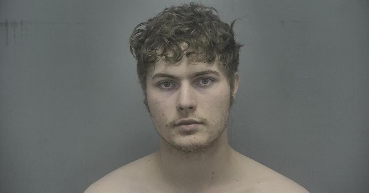 More information released in Terre Haute murder case | Local News ...