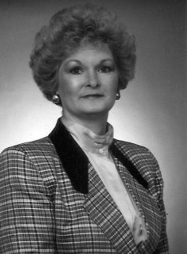 Debra Louise Dickerson Harden | Obituaries | tribstar.com