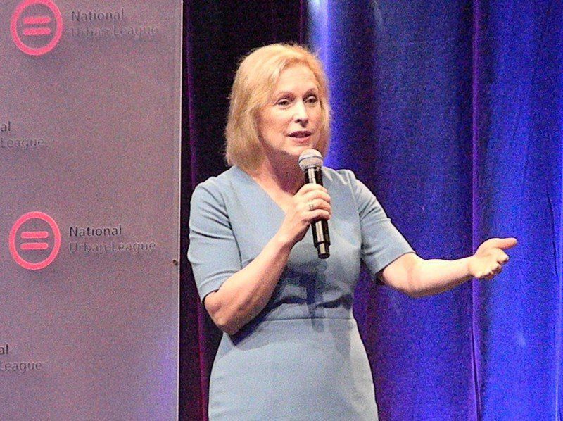 Confronting the climate crisis in the 2020 election | Local News ...