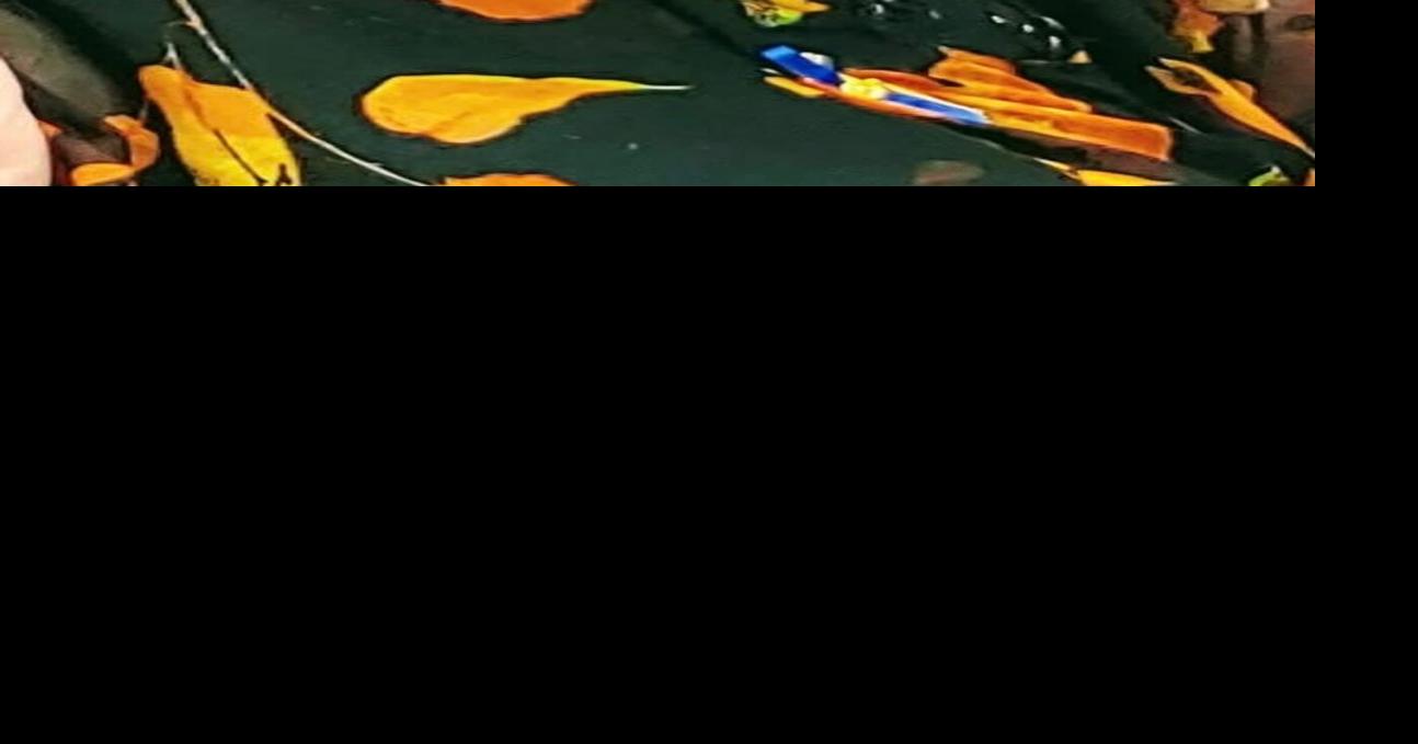 Theressa Bynum, longtime Terre Haute NAACP leader, passes at 82 | Local ...