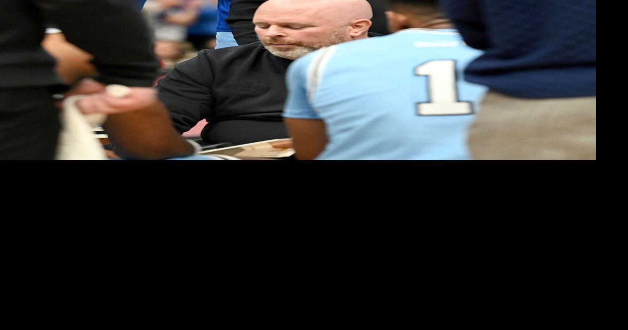 ISU assistant Justin Furr new Barry U. men's hoops head coach | Indiana ...