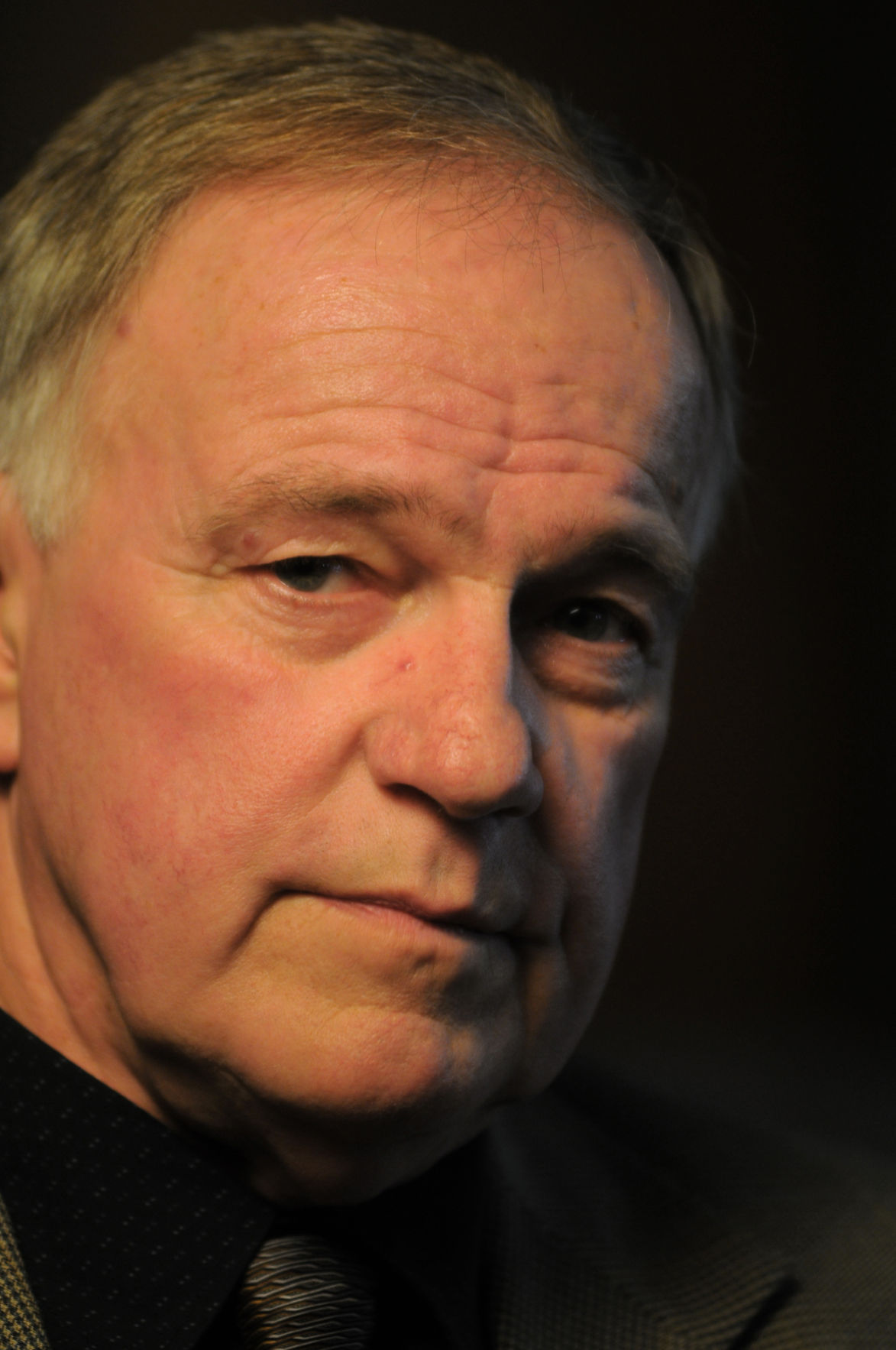 Man wrongfully convicted of double murder settles lawsuit against Paris ...