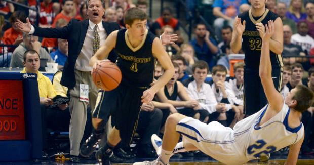 AMEY TAKES AIM: Rox well represented on Amey teams | Sports Columns ...
