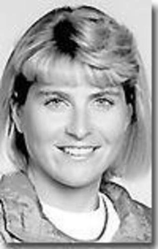 Stadler family tradition: Too young to know his mother in 2005, South ...