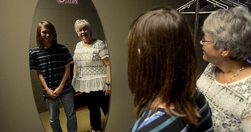 Real-life setting for real-life skills | Local News | tribstar.com