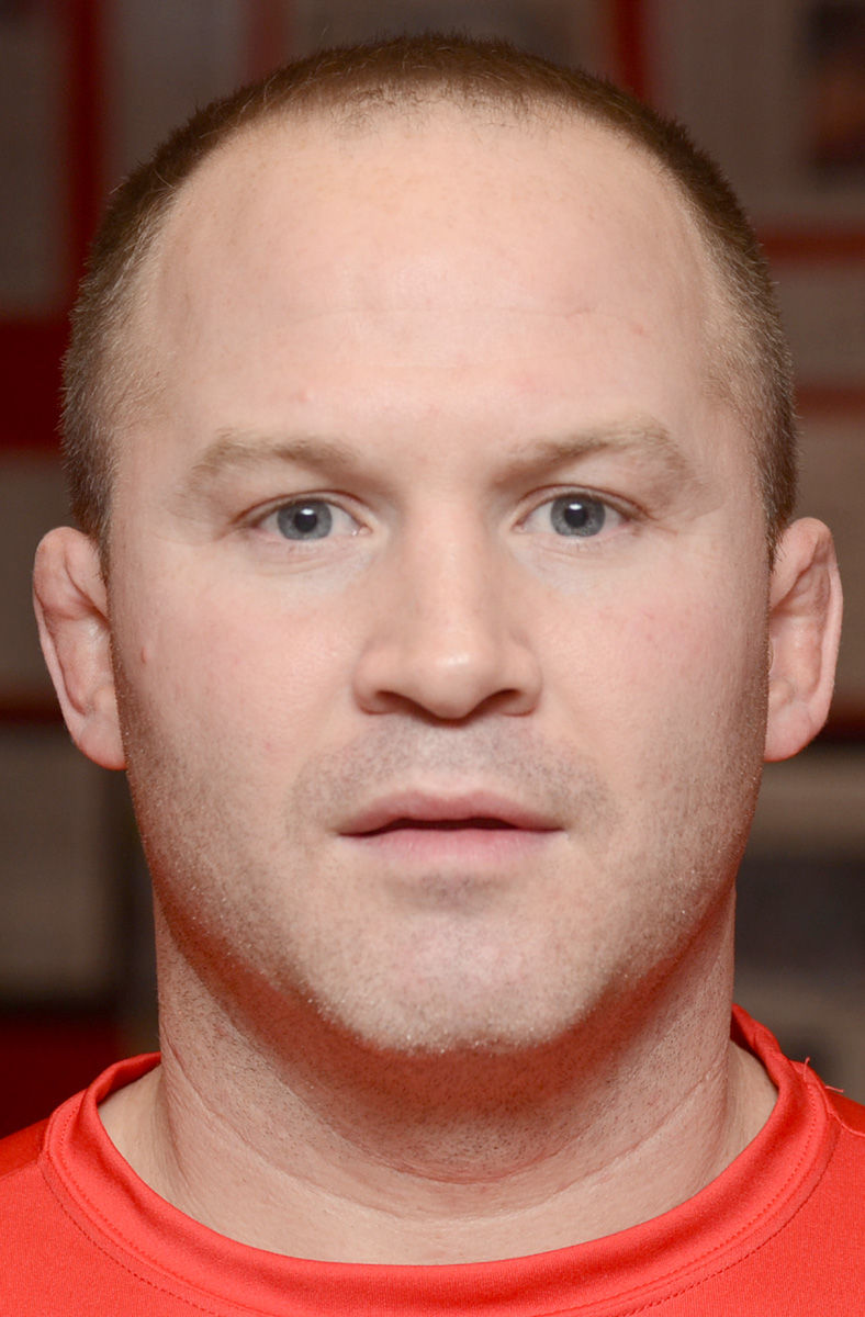 South’s Uppal sets sights on state finals | Sports | tribstar.com