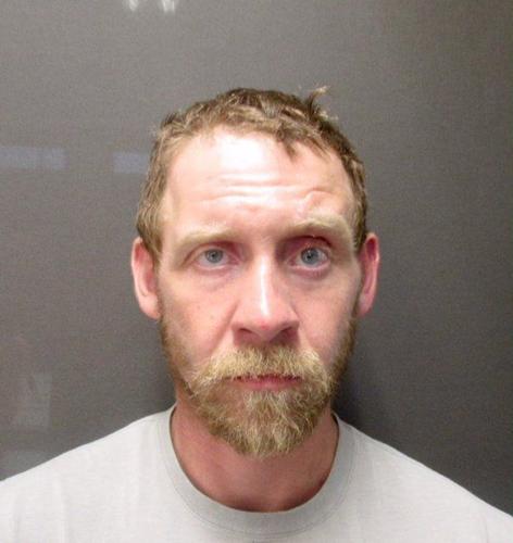 Additional arrest made in Lowell Badger homicide investigation | Local ...