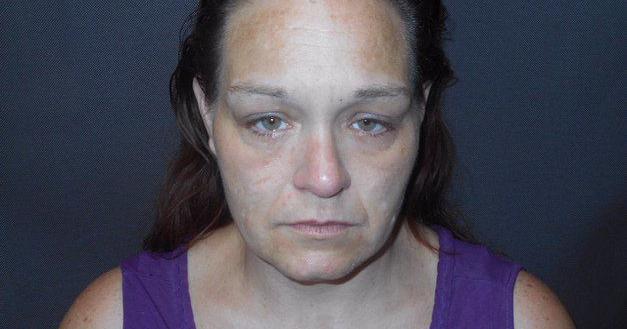 Trial date changed in case related to Dugger woman's death | Local News ...