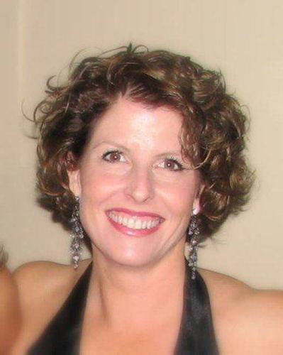 Mary Card Harbaugh | Obituaries | tribstar.com