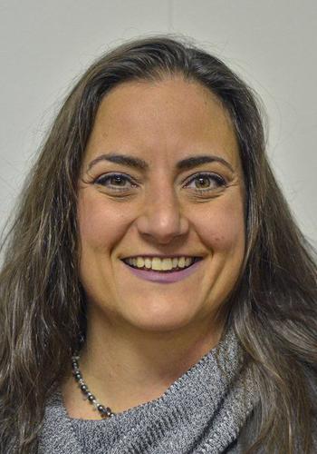 Three Democrats seek chance to challenge Bucshon in the fall | Local ...