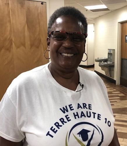 Terre Haute 10 hears from public at listening session | Local News ...