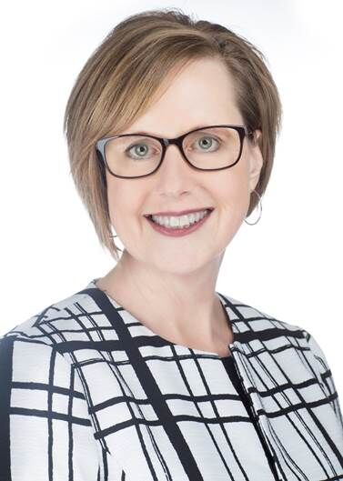 Flashpoint: Don’t wait to advance your education | Opinion | tribstar.com