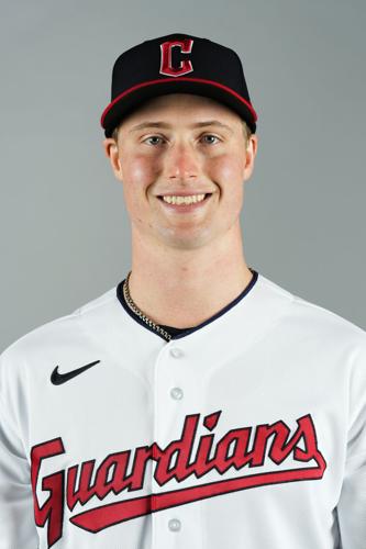 Guardians recall South grad Tim Herrin | Sports | tribstar.com