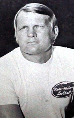 Former Rose football coach Bob Bergman passes at 84 | Sports | tribstar.com