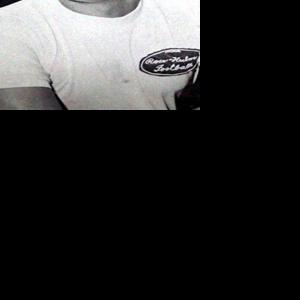 Former Rose football coach Bob Bergman passes at 84 | Sports | tribstar.com