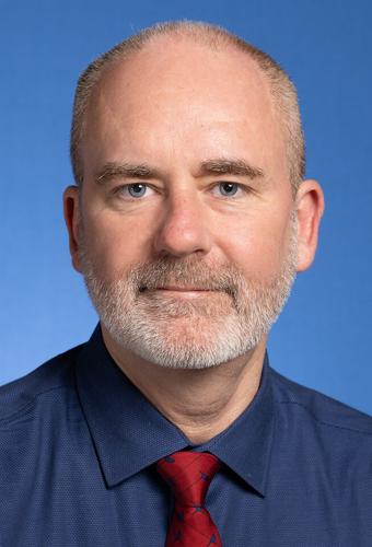 Three ISU professors to receive President’s Medal | Local News ...