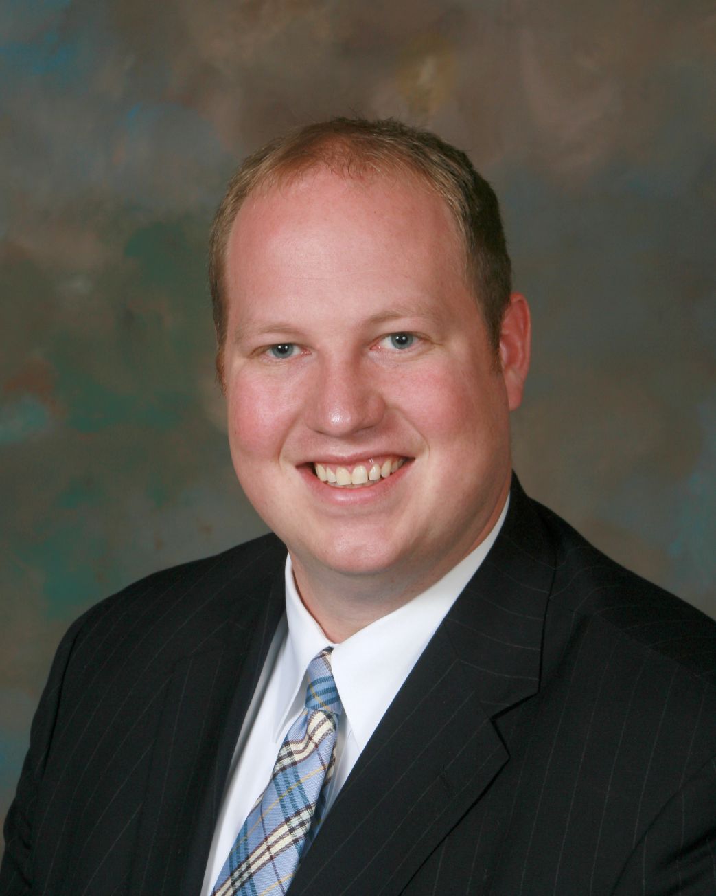 NEW: Bauer named CEO at Terre Haute Regional Hospital | Business News ...