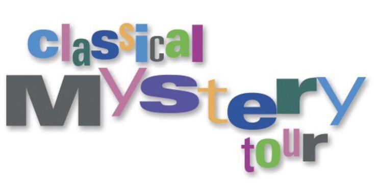 THSO concert to feature Beatles songs performed exactly as they were ...