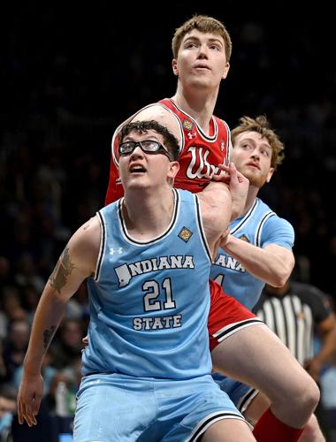 SPT 040224 ISU AVILA LOVERING | | tribstar.com