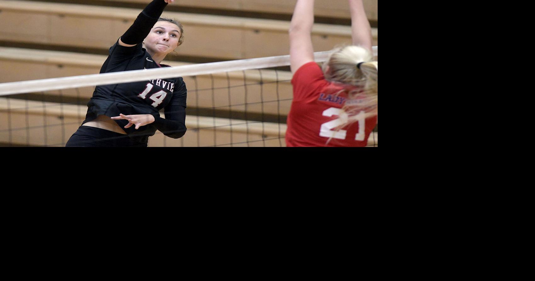 SEASON PREVIEW: Wabash Valley prep volleyball continues to improve ...