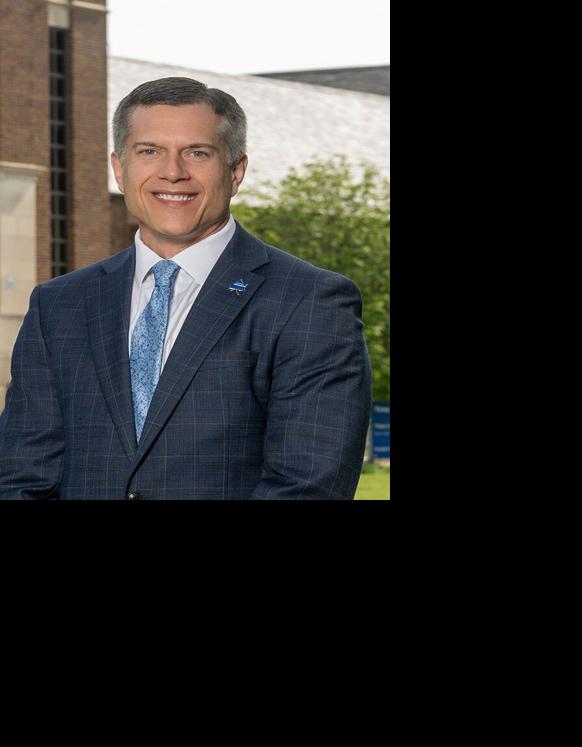 Indiana State University fall 2024 enrollment drops to 7,895 | Local ...