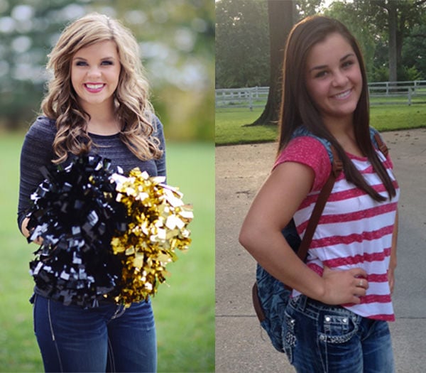 Caroline Clark - Alchetron, The Free Social Encyclopedia