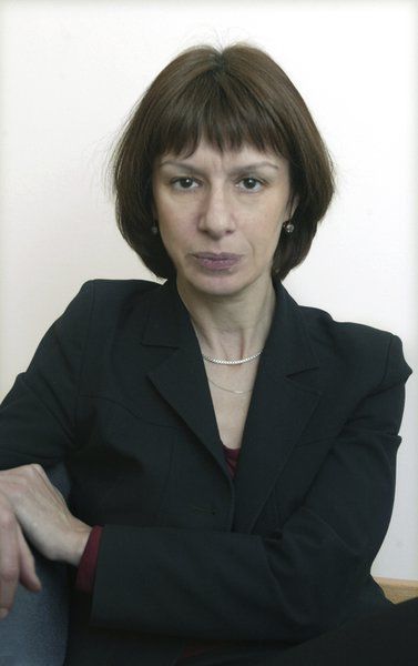 Analyst: Putin re-branding Russia around himself | Local News ...