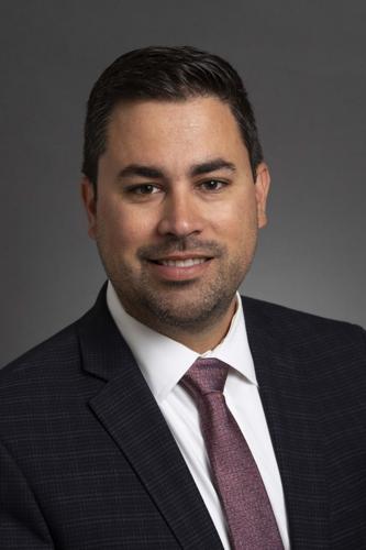 Indiana carbon sequestration bill passes | Local News | tribstar.com