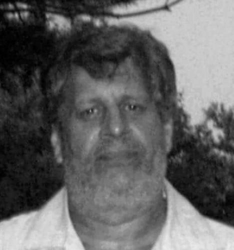 David E. Muncie | Obituaries | tribstar.com