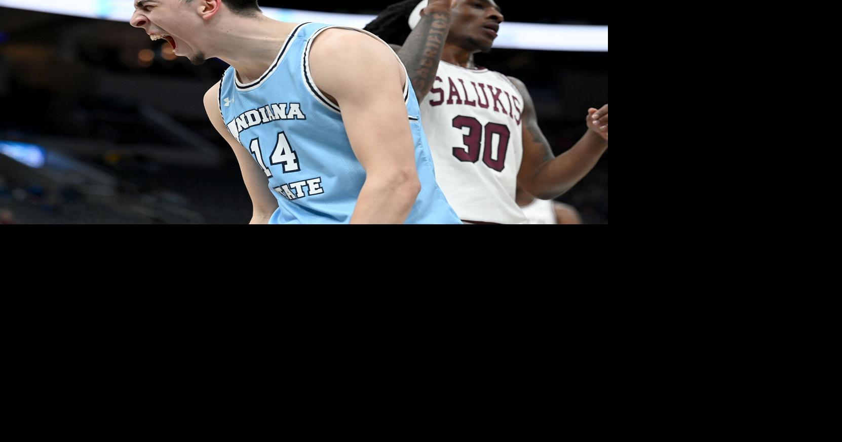 Sycamores to bring confidence with them into future | Sports | tribstar.com